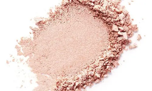 BENEFIT COSMETICS And Powder Highlighters - Cookie