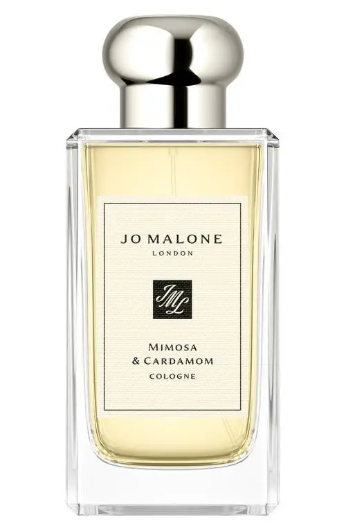 JO MALONE LONDON™ Mimosa & Cardamom Cologne - No Color