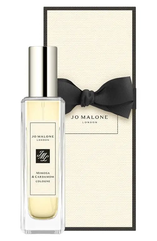 JO MALONE LONDON™ Mimosa & Cardamom Cologne