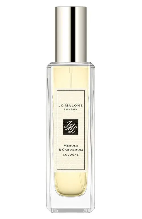JO MALONE LONDON™ Mimosa & Cardamom Cologne