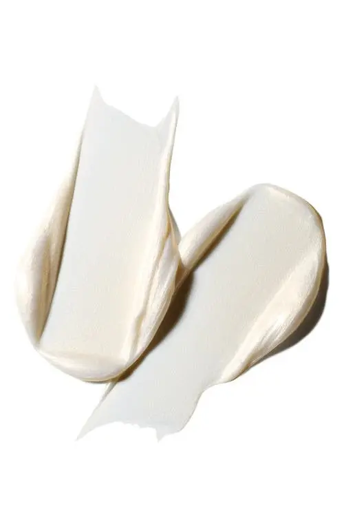 MAC COSMETICS Strobe Highlighting Moisturizer Cream - Goldlite