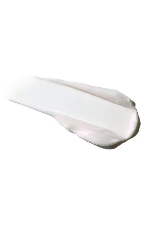 MAC COSMETICS Strobe Highlighting Moisturizer Cream - Uvlite