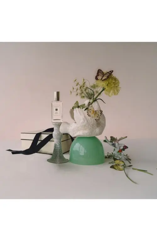 JO MALONE LONDON™ Wild Bluebell Hair Mist