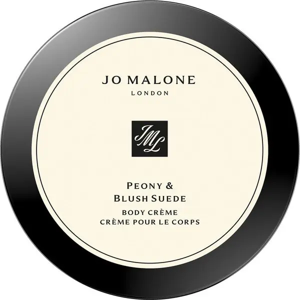 JO MALONE LONDON™ Peony & Blush Suede Body Crème - No Color