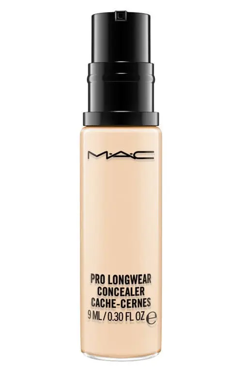 MAC COSMETICS Pro Longwear Concealer - Nc15