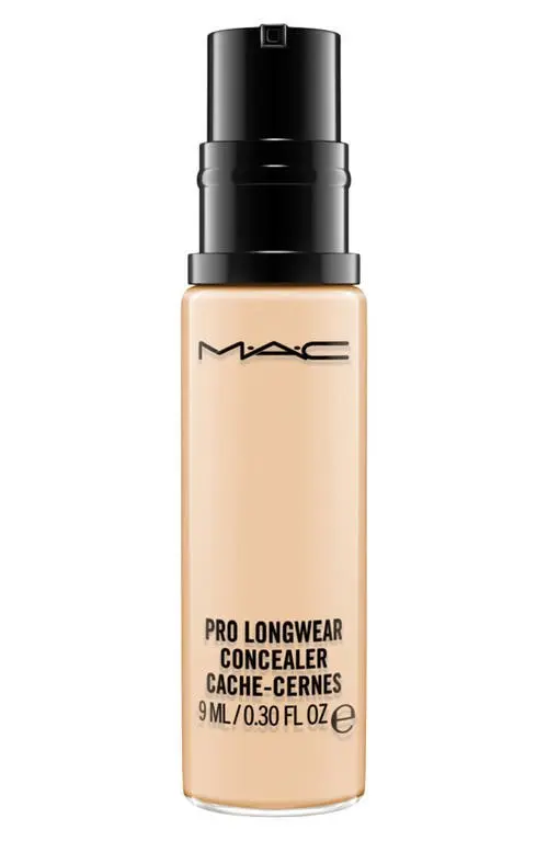 MAC COSMETICS Pro Longwear Concealer - Nc20