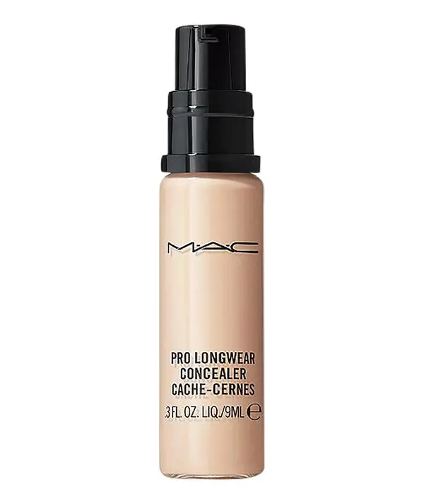 MAC COSMETICS Pro Longwear Concealer - Nc25