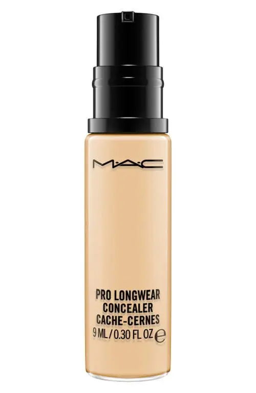 MAC COSMETICS Pro Longwear Concealer - Nc30