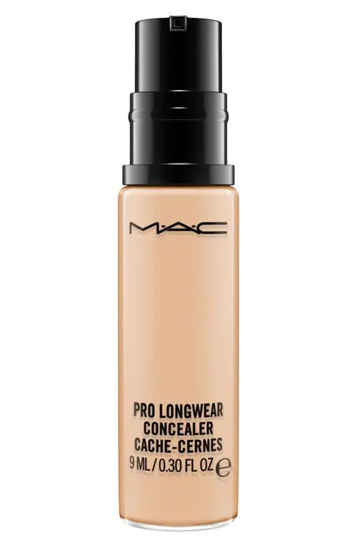 MAC COSMETICS Pro Longwear Concealer - Nc35