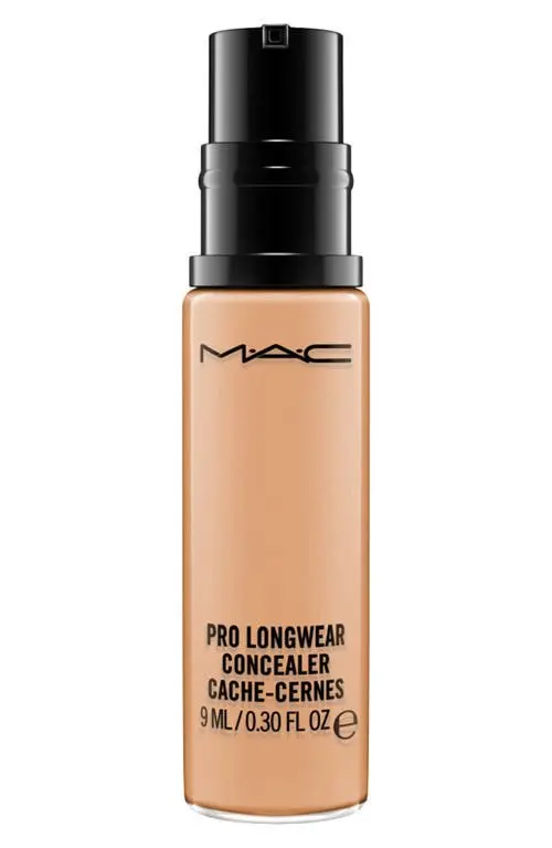 MAC COSMETICS Pro Longwear Concealer - Nc45