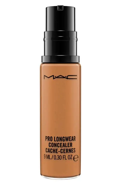 MAC COSMETICS Pro Longwear Concealer - Nc50