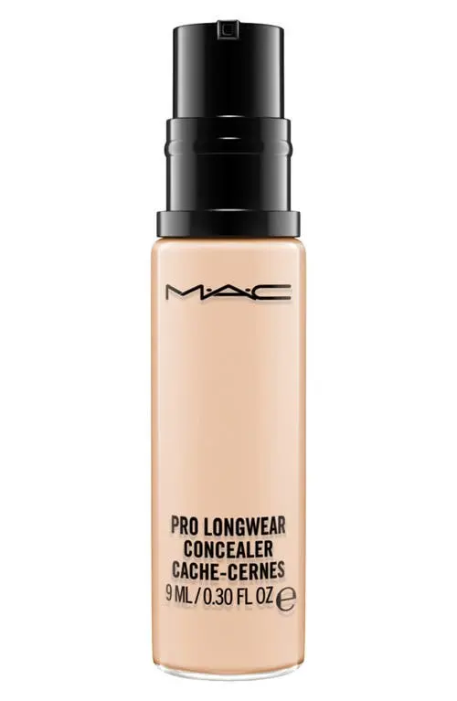 MAC COSMETICS Pro Longwear Concealer - Nw15