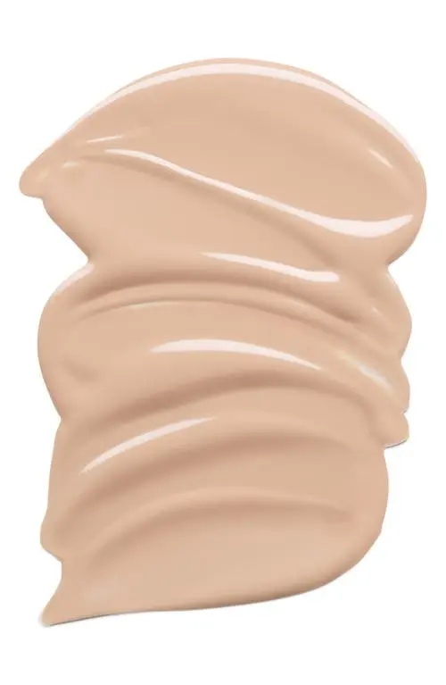MAC COSMETICS Pro Longwear Concealer - Nw15