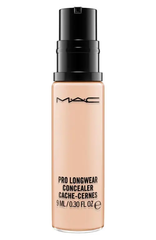 MAC COSMETICS Pro Longwear Concealer - Nw20
