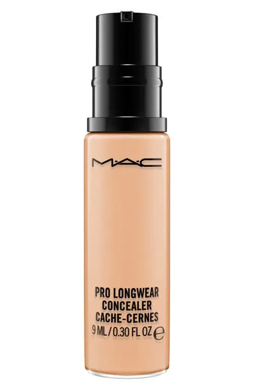 MAC COSMETICS Pro Longwear Concealer - Nw25
