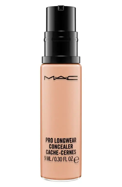 MAC COSMETICS Pro Longwear Concealer - Nw30