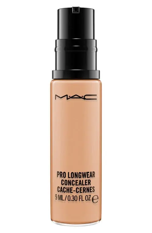 MAC COSMETICS Pro Longwear Concealer - Nw35