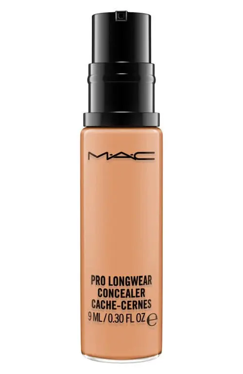 MAC COSMETICS Pro Longwear Concealer - Nw40