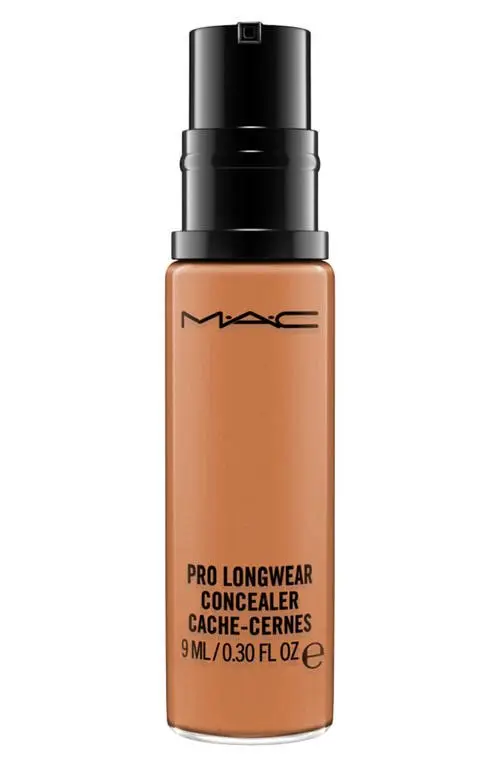 MAC COSMETICS Pro Longwear Concealer - Nw45