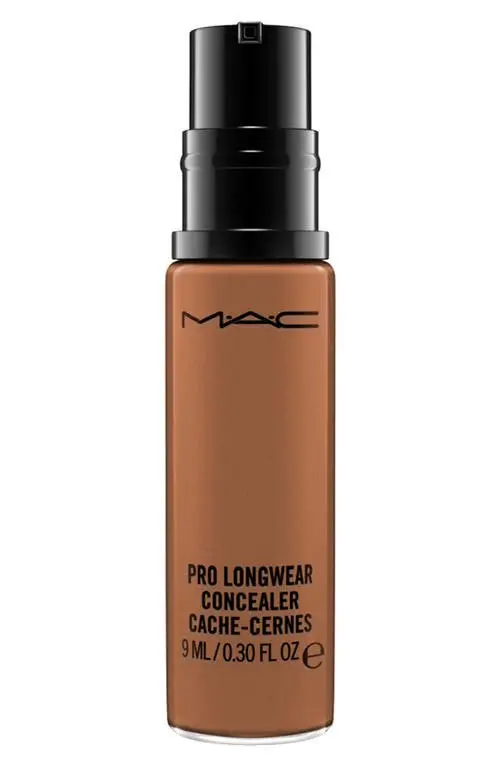 MAC COSMETICS Pro Longwear Concealer - Nw50