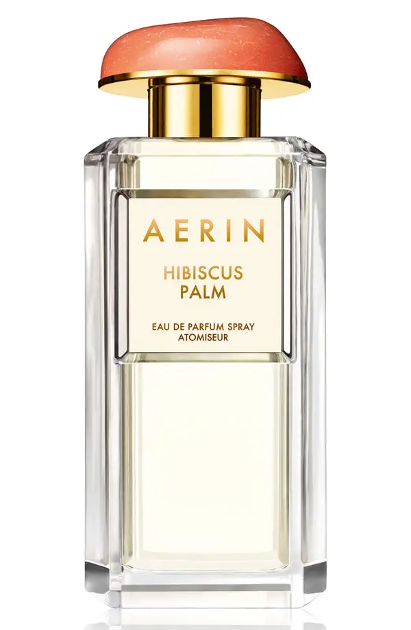 Estée Lauder Aerin Hibiscus Palm Eau De Parfum Spray