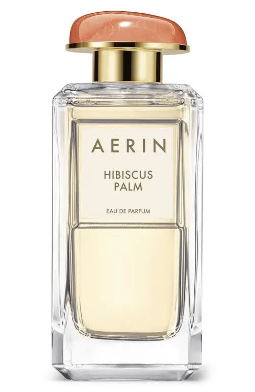 Estée Lauder Aerin Hibiscus Palm Eau De Parfum Spray - No Color