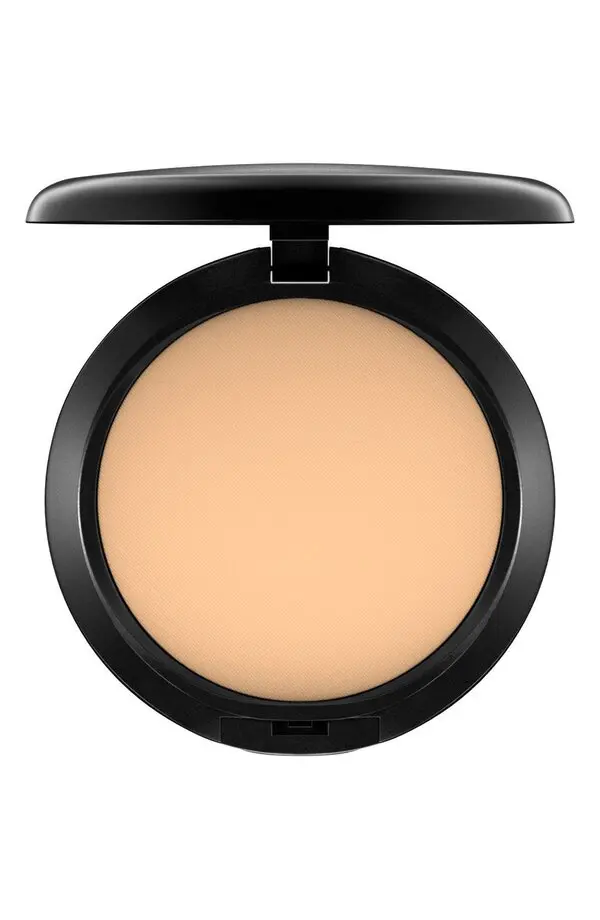 MAC COSMETICS Mac Studio Fix Powder Plus Foundation