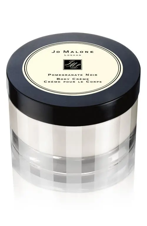 JO MALONE LONDON™ Pomegranate Noir Body Crème