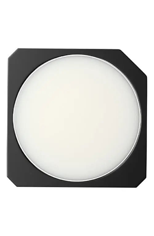 Jo Malone Wood Sage & Sea Salt Solid Perfume Refill