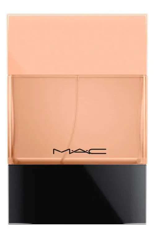 MAC COSMETICS Crème D'nude Shadescent Perfume - One-color
