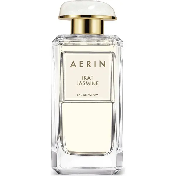 Estée Lauder Aerin Ikat Jasmine Eau De Parfum Spray - No Color