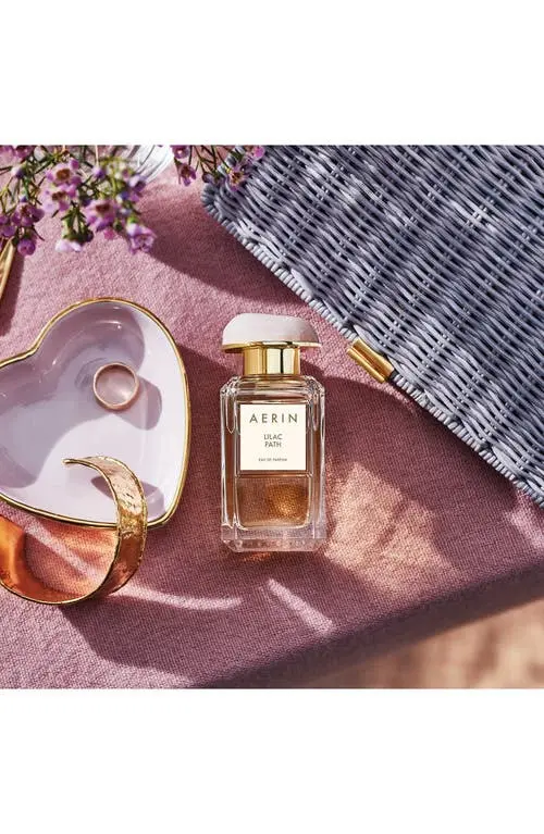 Estée Lauder Aerin Lilac Path Eau De Parfum Spray