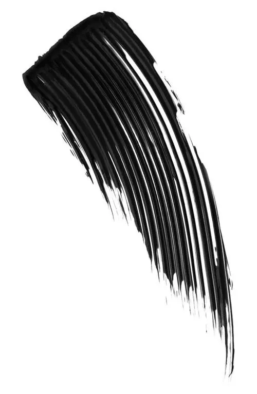BENEFIT COSMETICS They're Real! Lengthening & Volumizing Mascara