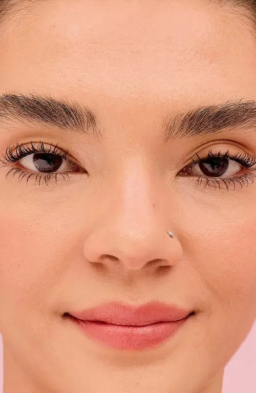 BENEFIT COSMETICS They're Real! Lengthening & Volumizing Mascara