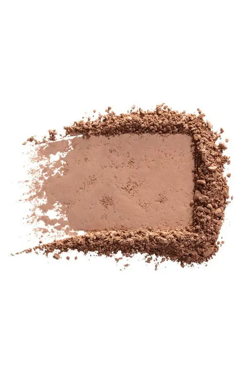 BENEFIT COSMETICS Matte Bronzing Powder - Original