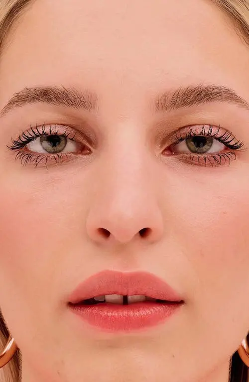 BENEFIT COSMETICS Roller Lash Curling & Lifting Mascara