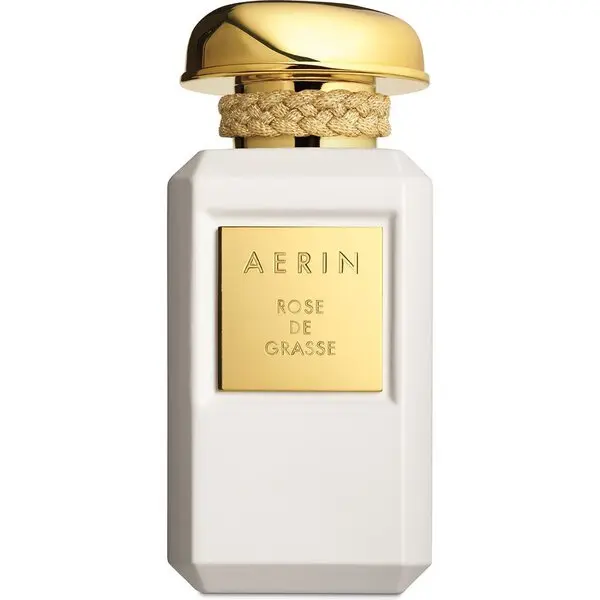 Estée Lauder Aerin Rose De Grasse Parfum Spray - No Color