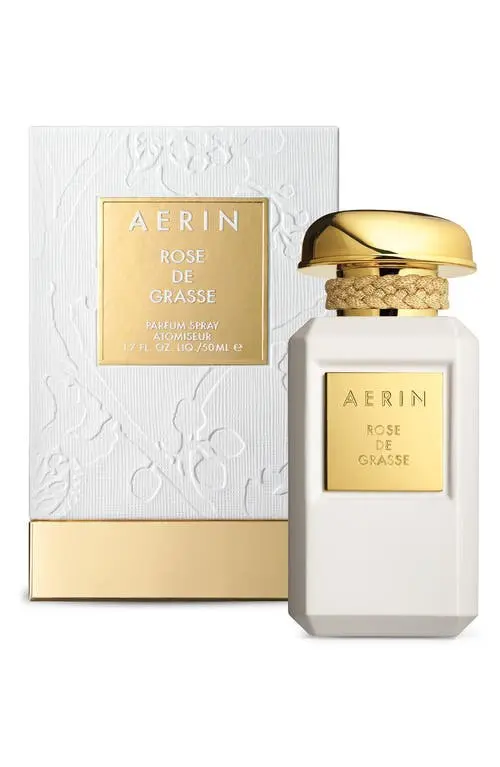 Estée Lauder Aerin Rose De Grasse Parfum Spray