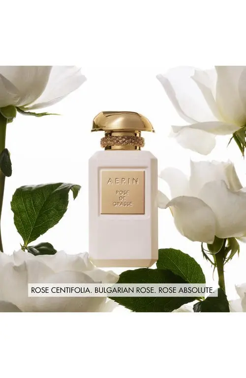 Estée Lauder Aerin Rose De Grasse Parfum Spray