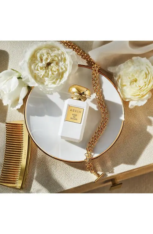 Estée Lauder Aerin Rose De Grasse Parfum Spray