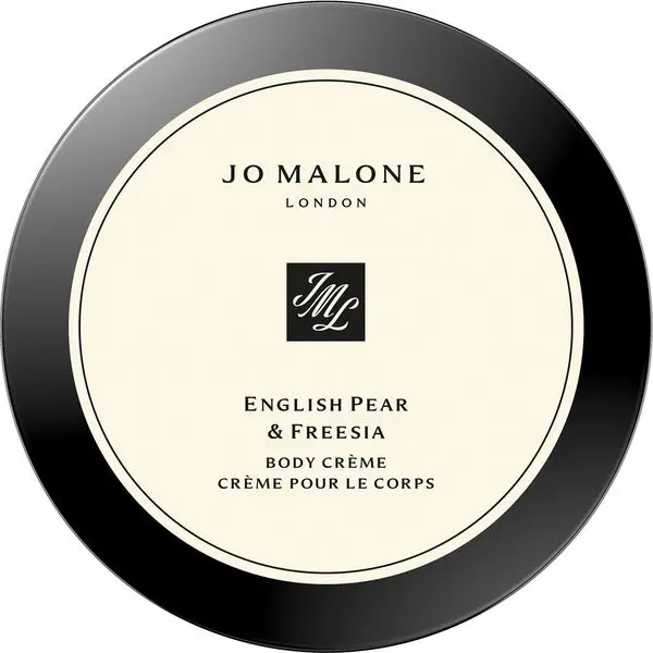 JO MALONE LONDON™ English Pear & Freesia Body Crème - No Color