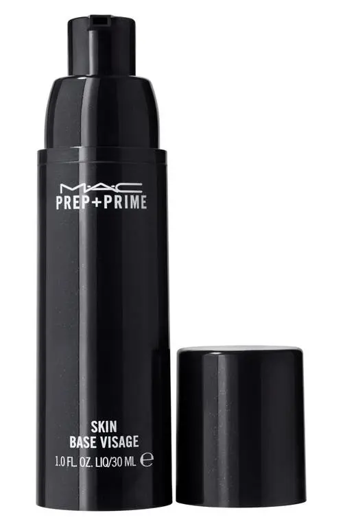 MAC COSMETICS Prep + Prime Skin Primer