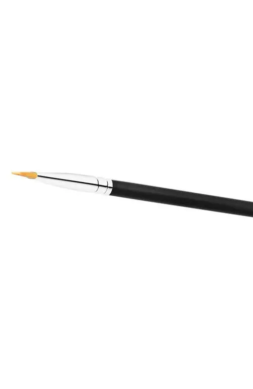 MAC COSMETICS 212 Flat Definer Makeup Brush