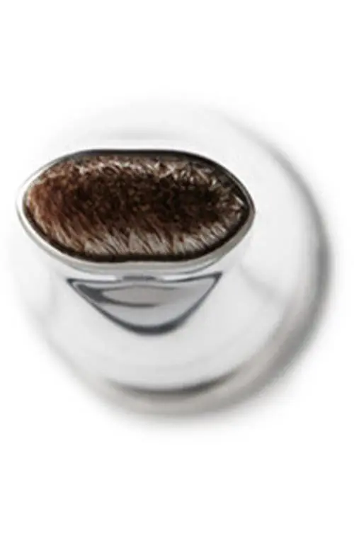 MAC COSMETICS 316 Lip Brush