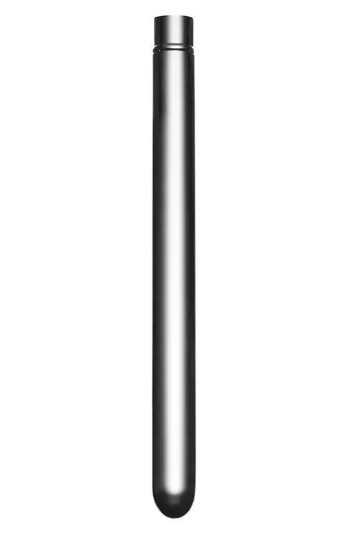 MAC COSMETICS 316 Lip Brush