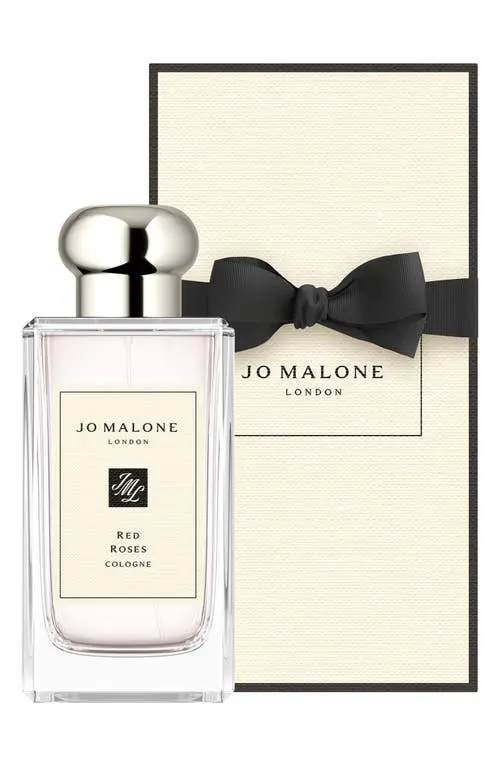 JO MALONE LONDON™ Red Roses Cologne