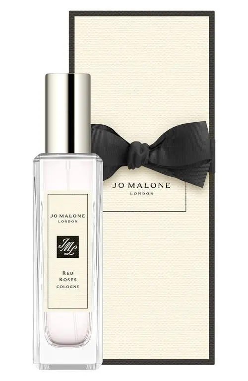 JO MALONE LONDON™ Red Roses Cologne