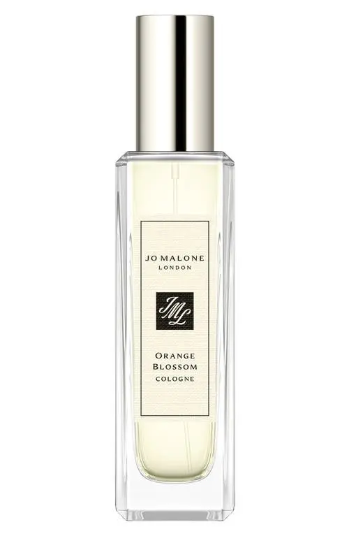 JO MALONE LONDON™ Orange Blossom Cologne