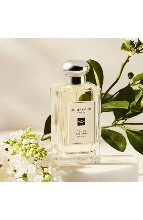 JO MALONE LONDON™ Jo Malone London Blossom Cologne