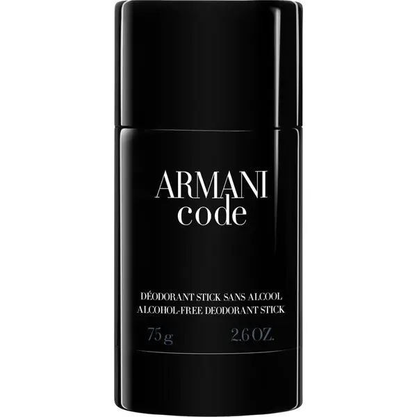 ARMANI Code Deodorant